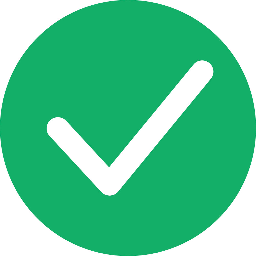 Tech World With Siva