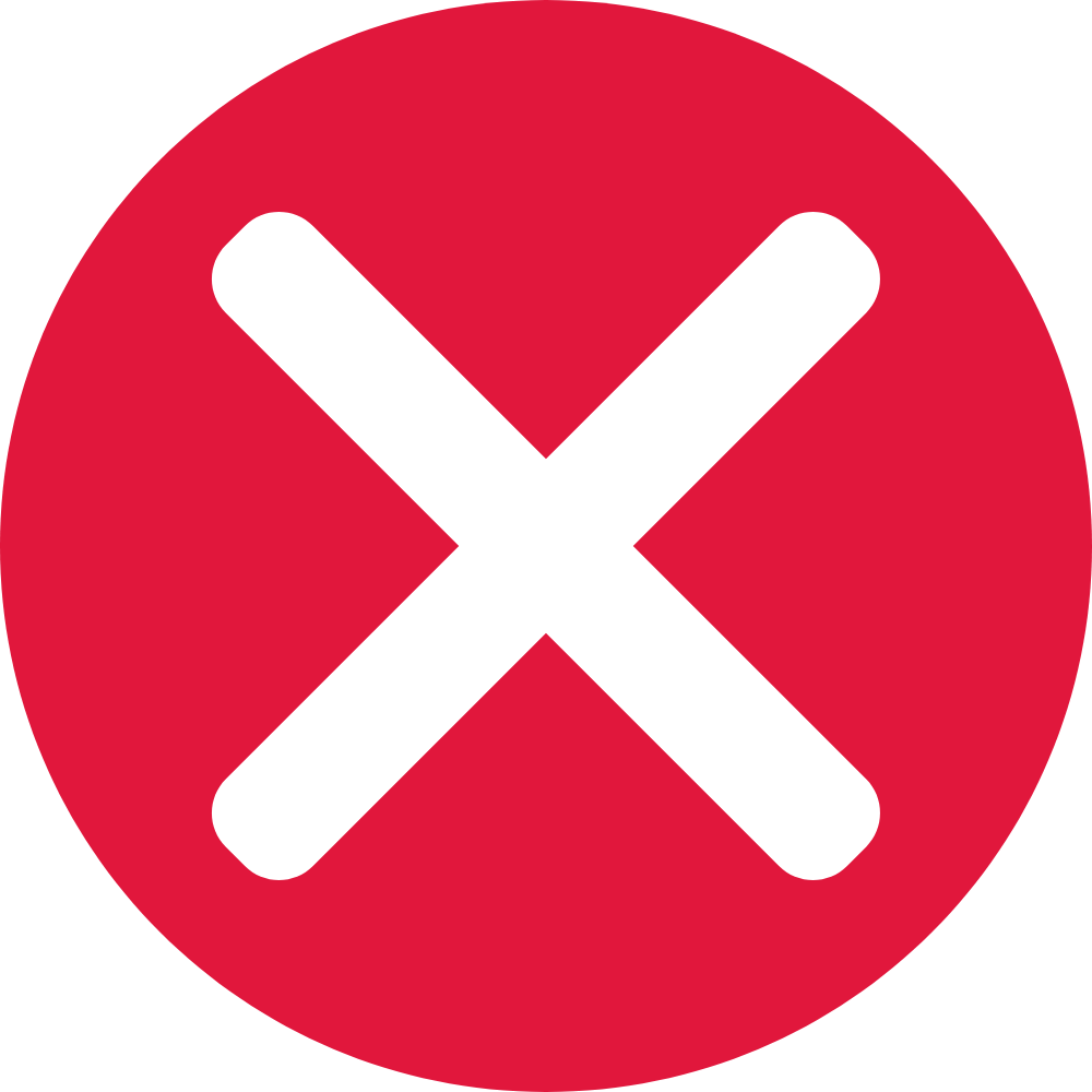 Tech World With Siva