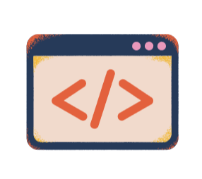 Feesworth Online Training and Project Support