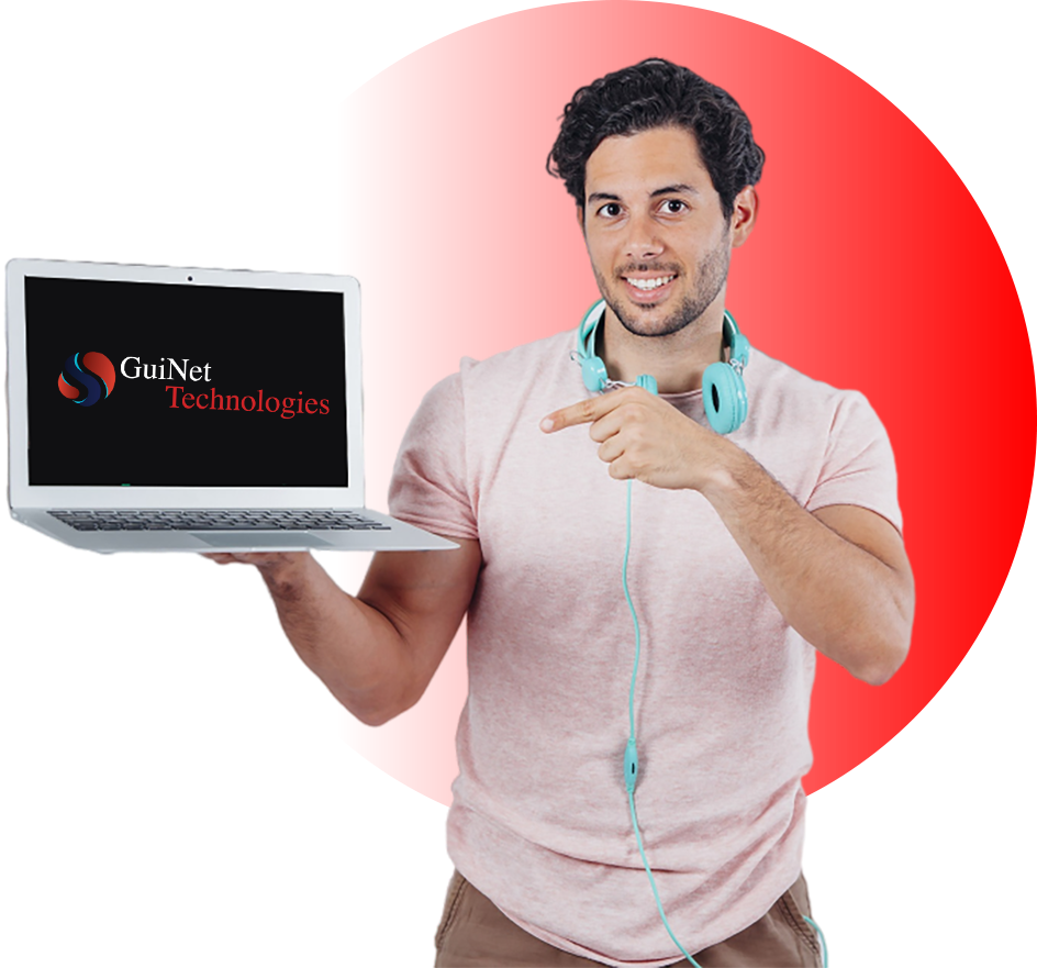 GuiNet Technologies