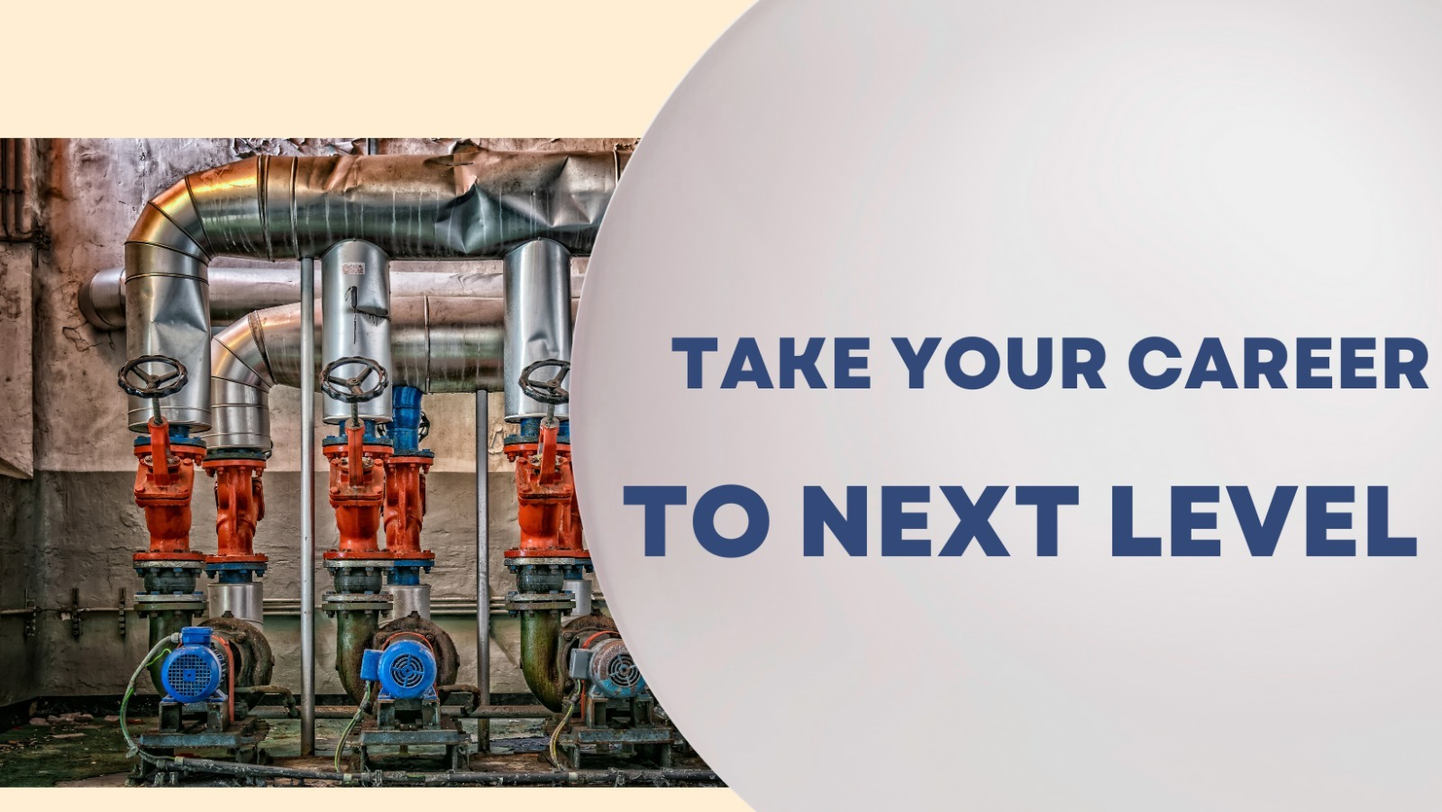 E3D Piping Design Course | PDMS & SP3D Training