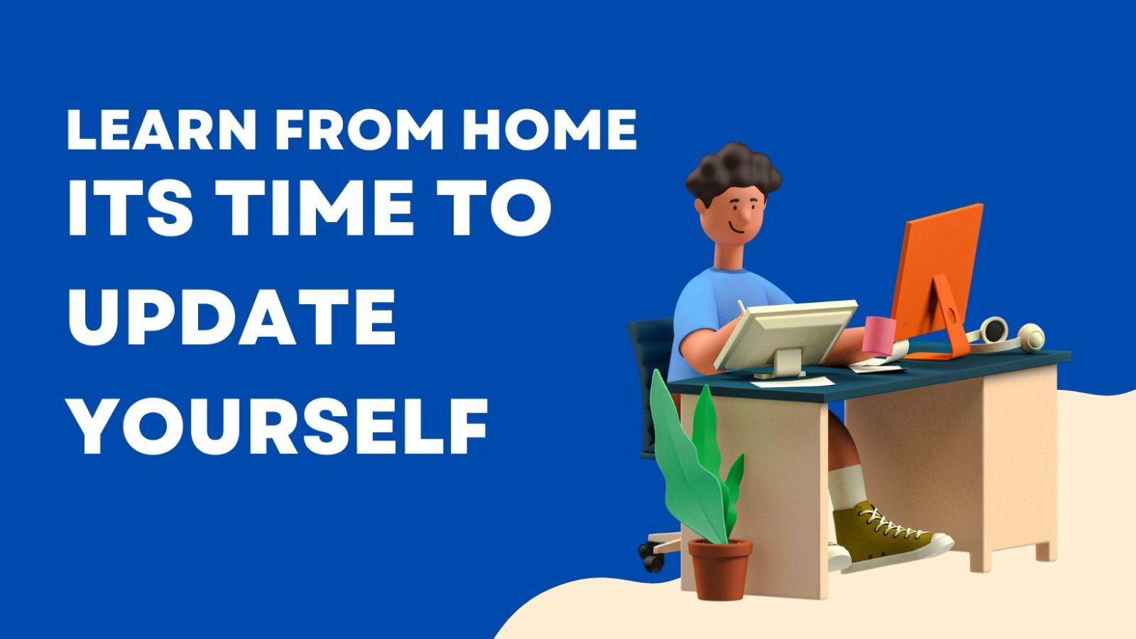 E3D Piping Design Course | PDMS & SP3D Training