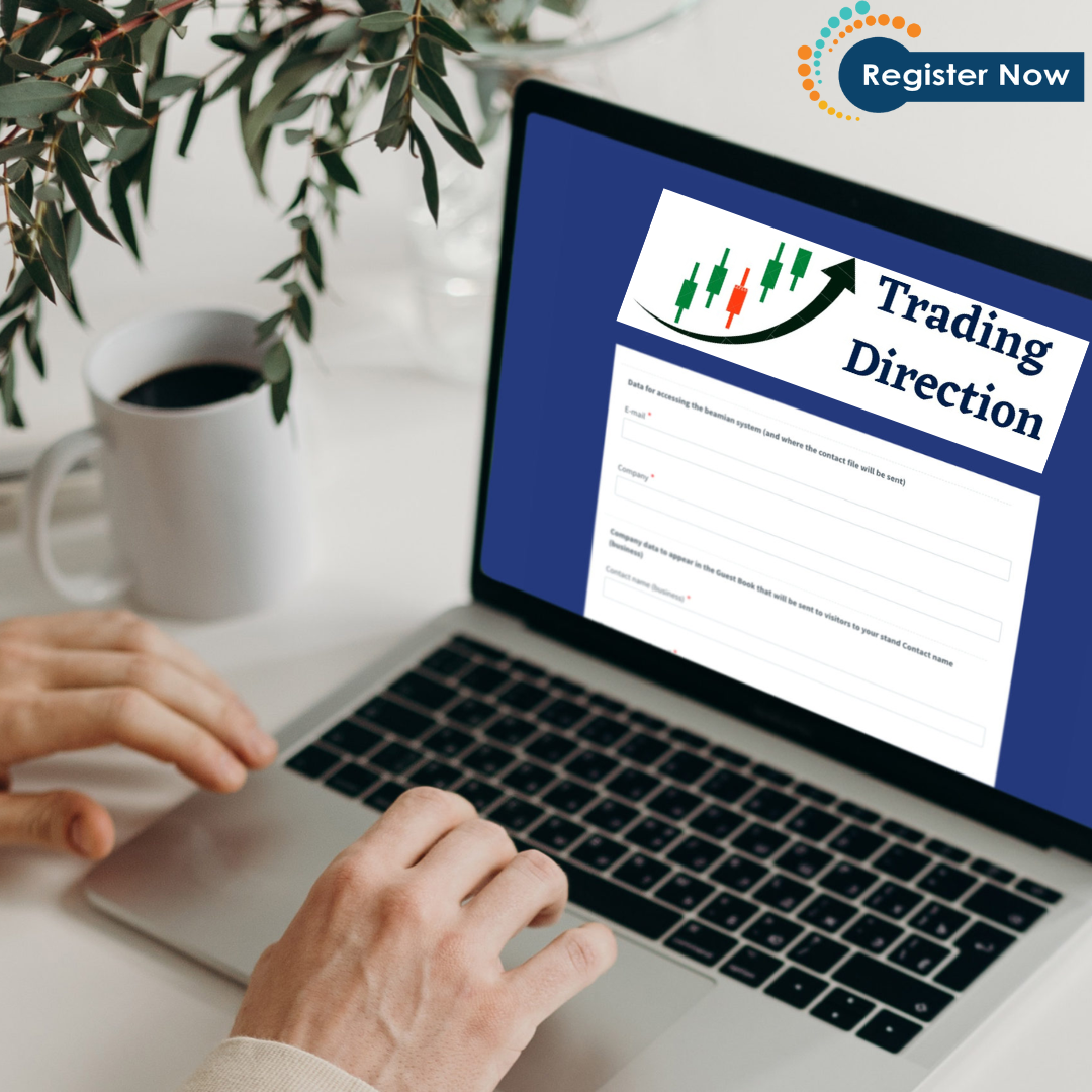 Trading Direction: Intraday Trading, Stock Market Academy