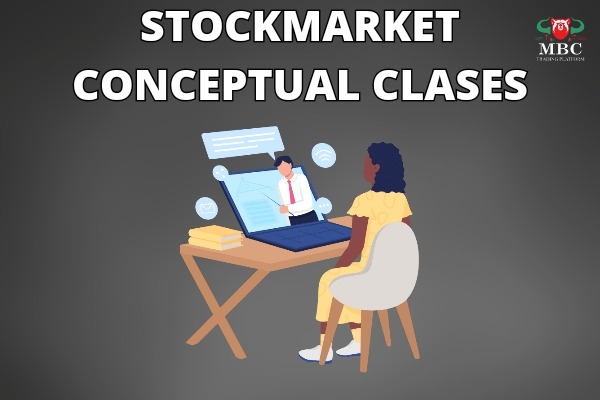 MBC TRADING PLATFORM