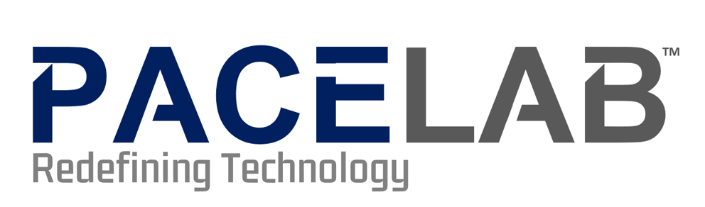 Pace Lab