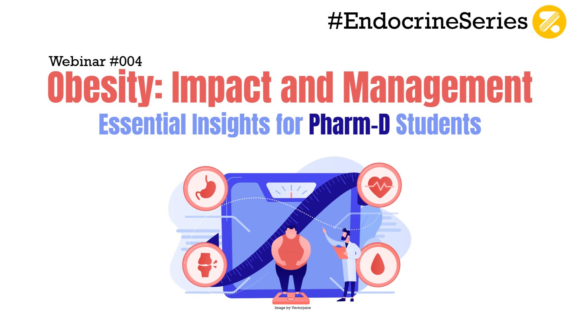 Obesity: Impact on Health and its Management