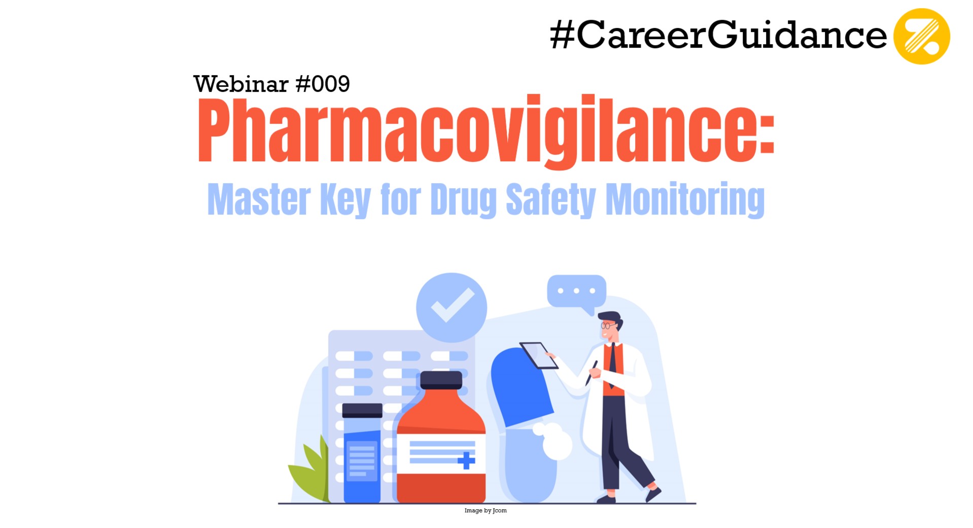 Pharmacovigilance: Master Key for Drug Safety Monitoring