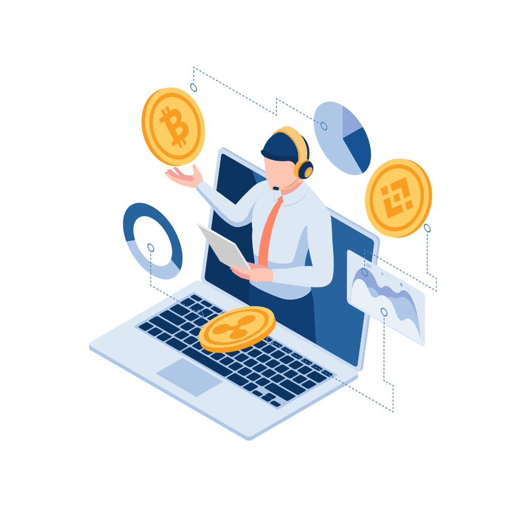 Stock Market Master Class