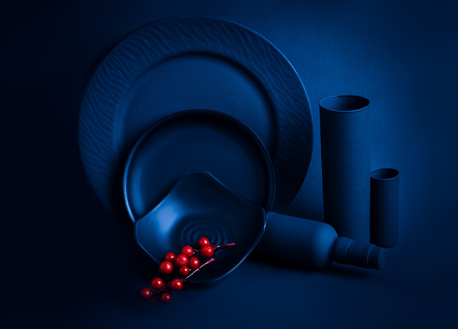 Deep Bhatia Photography