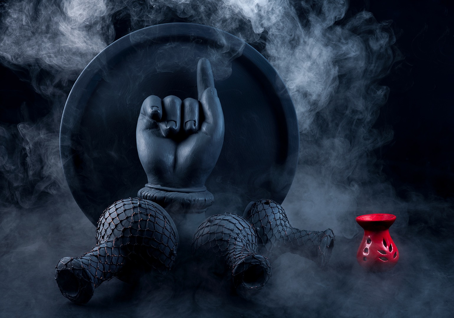 Deep Bhatia Photography