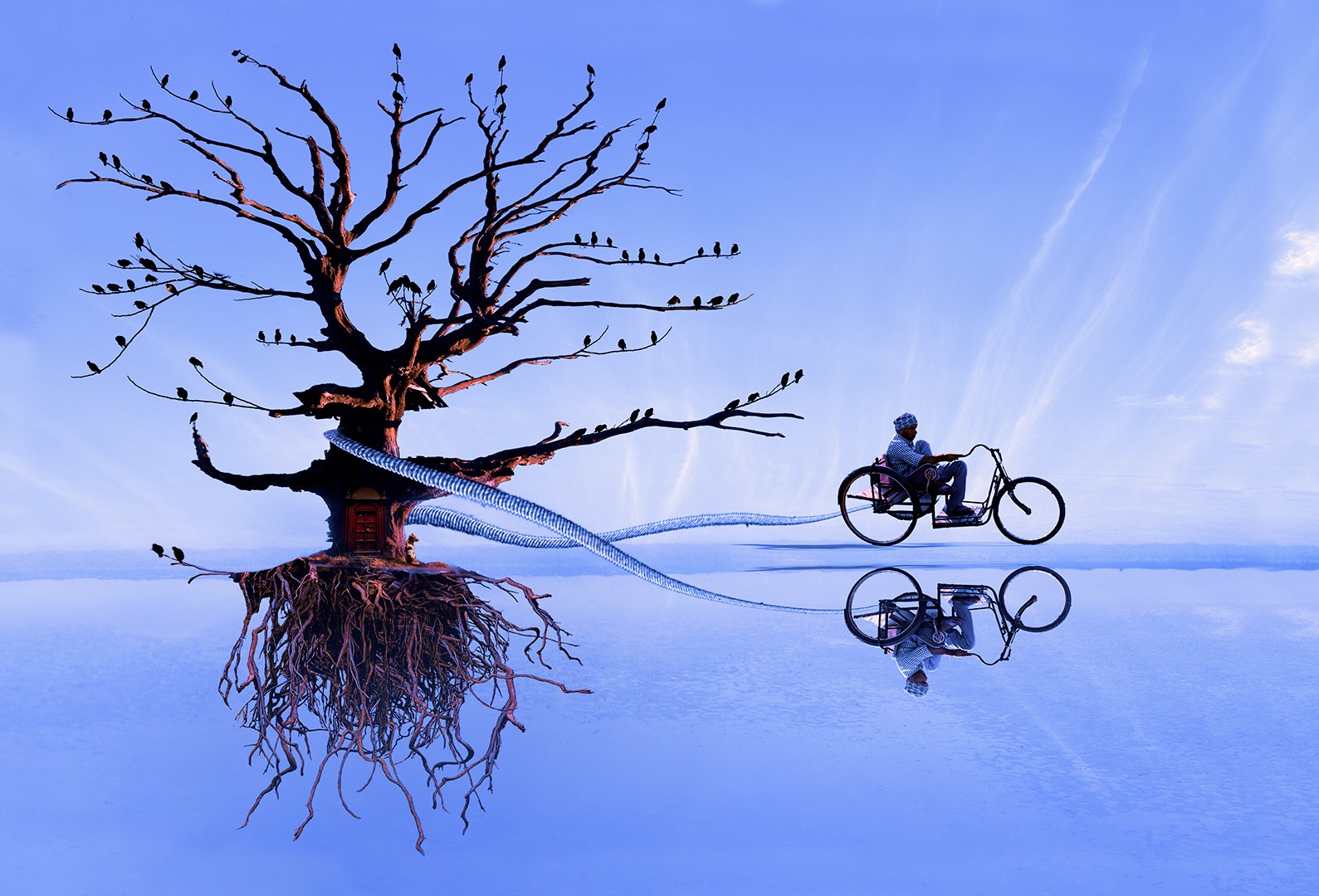 Deep Bhatia Photography