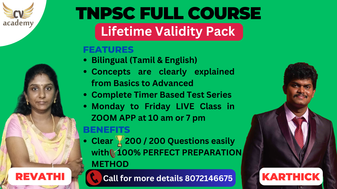 Home [cvacademy.graphy.com]