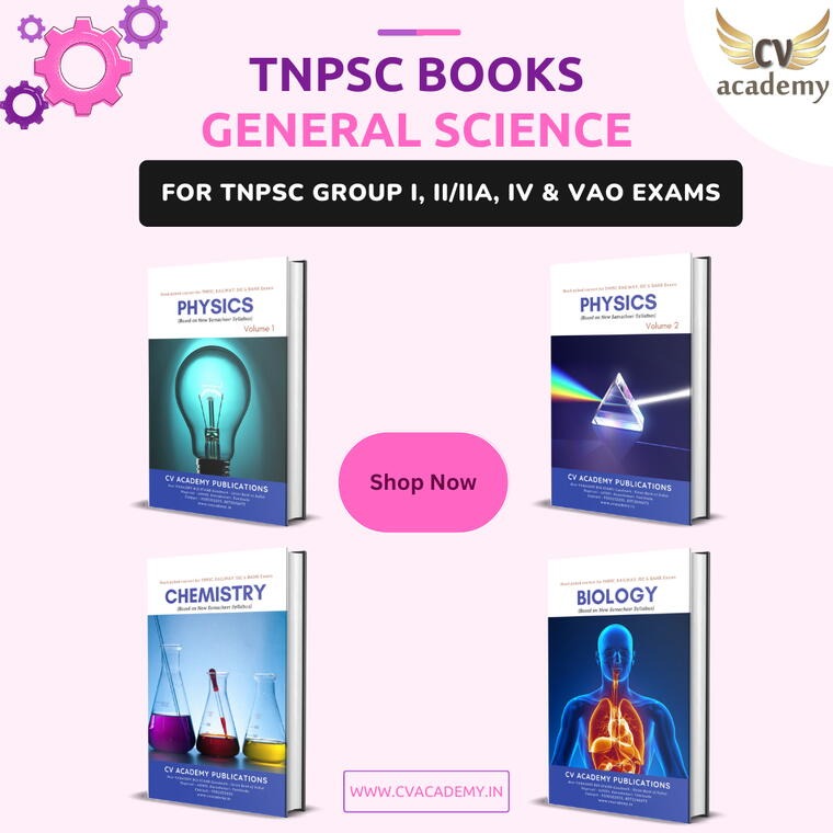 Home [cvacademy.graphy.com]