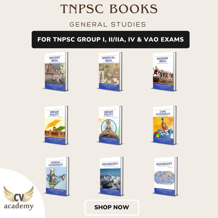 Home [cvacademy.graphy.com]