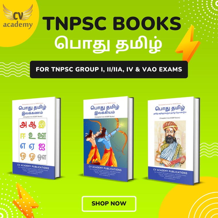 Home [cvacademy.graphy.com]