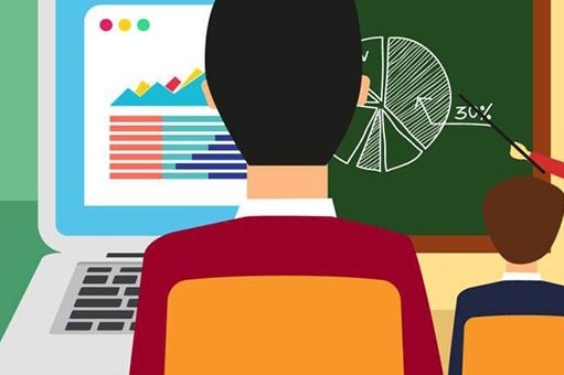 Shubhkamna Institute : Online Course