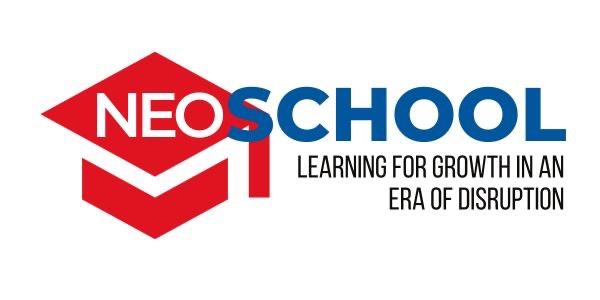NEOSCHOOL