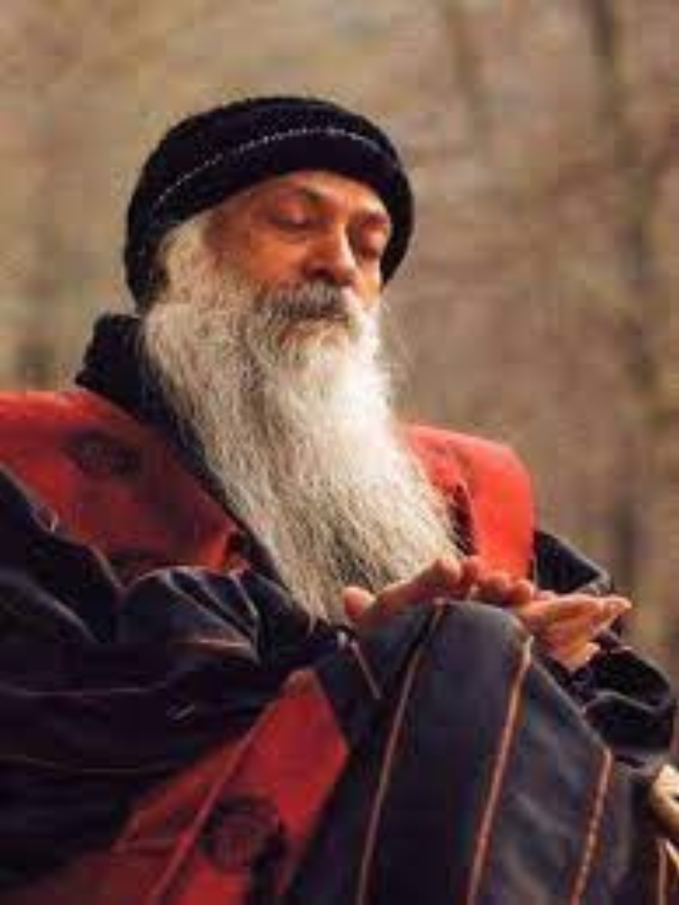 Gurus