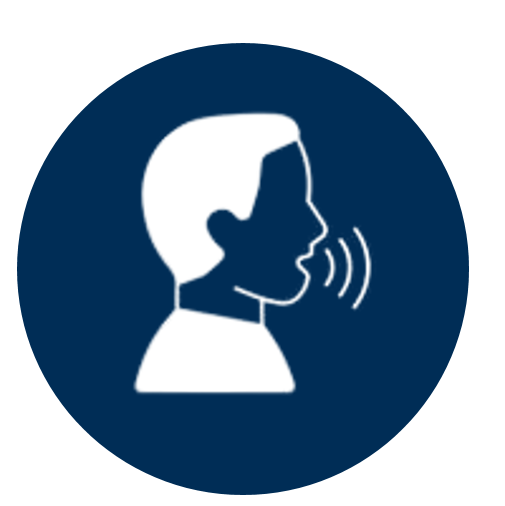 Excellent Educational Hub