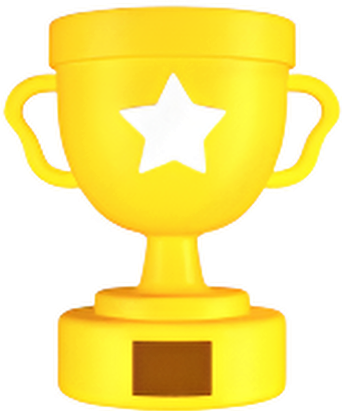 Excellent Educational Hub