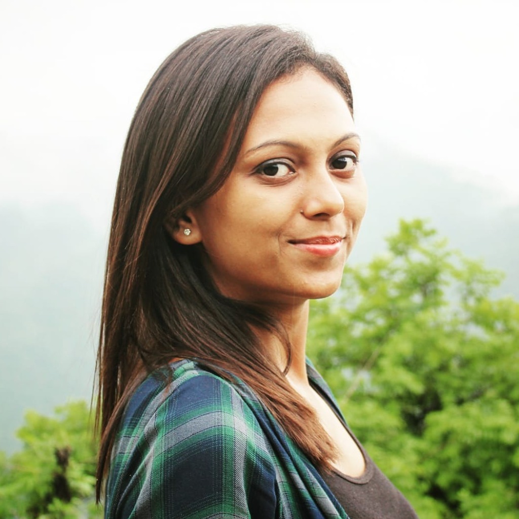 Examprep Navin Classes