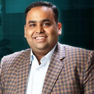 Examprep Navin Classes