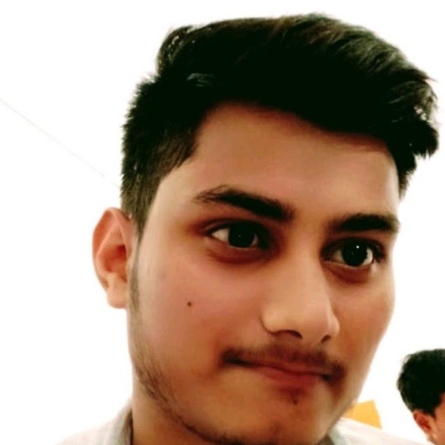 Examprep Navin Classes