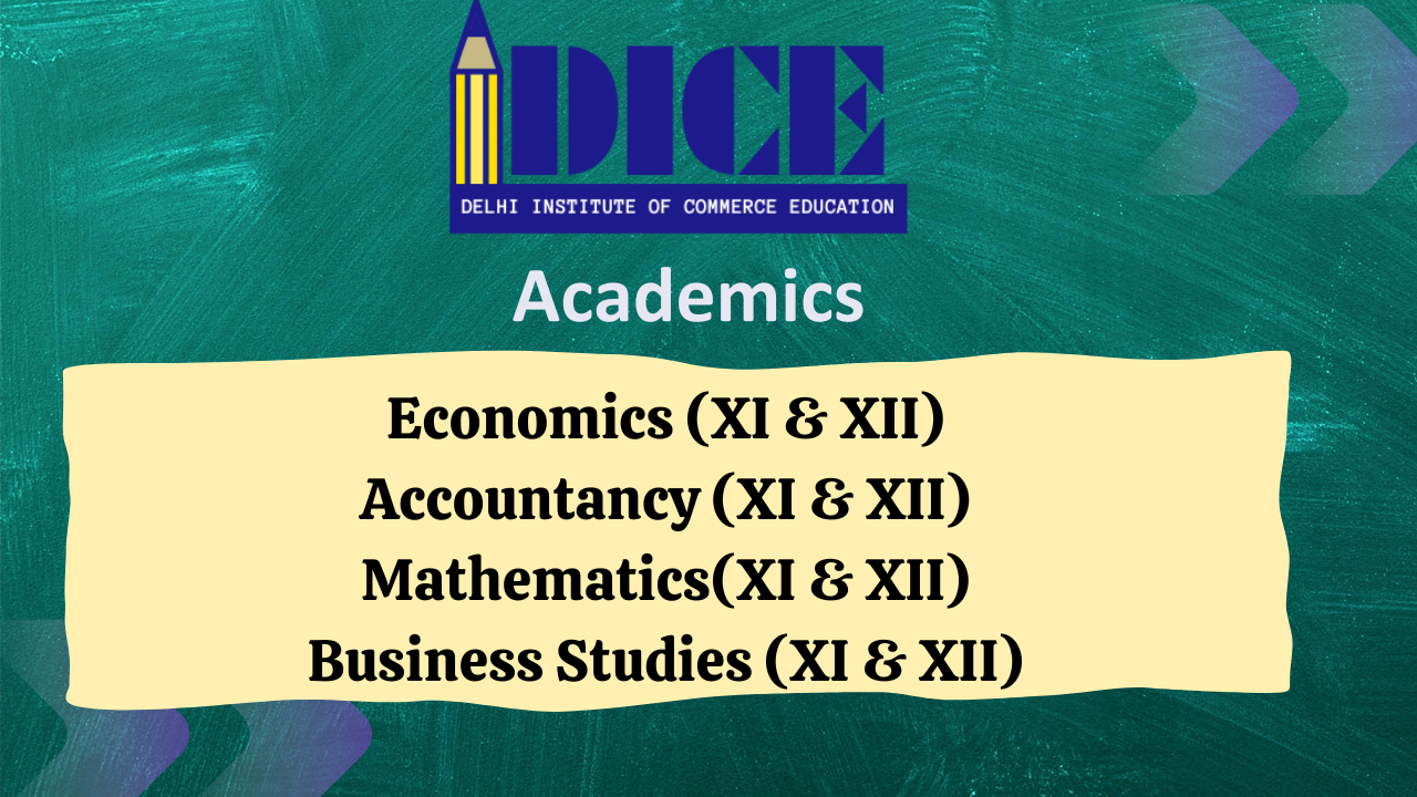 DICE