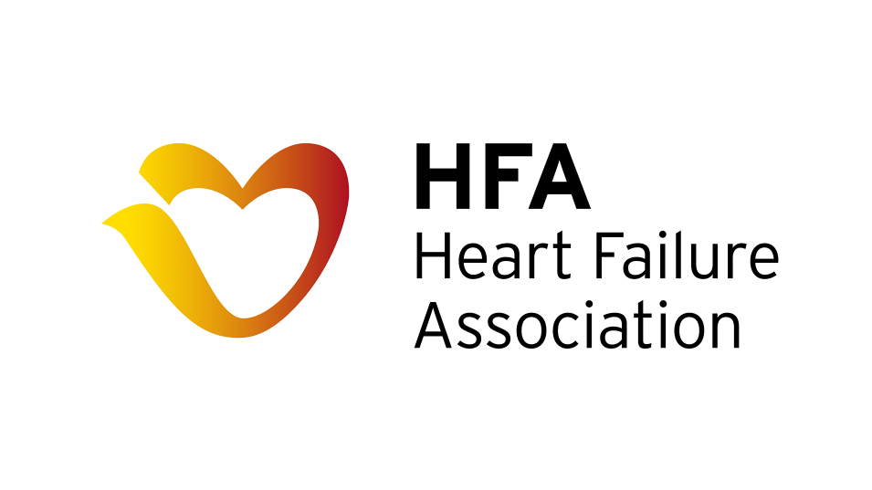 hfai courses