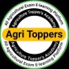 Agri Toppers Academy